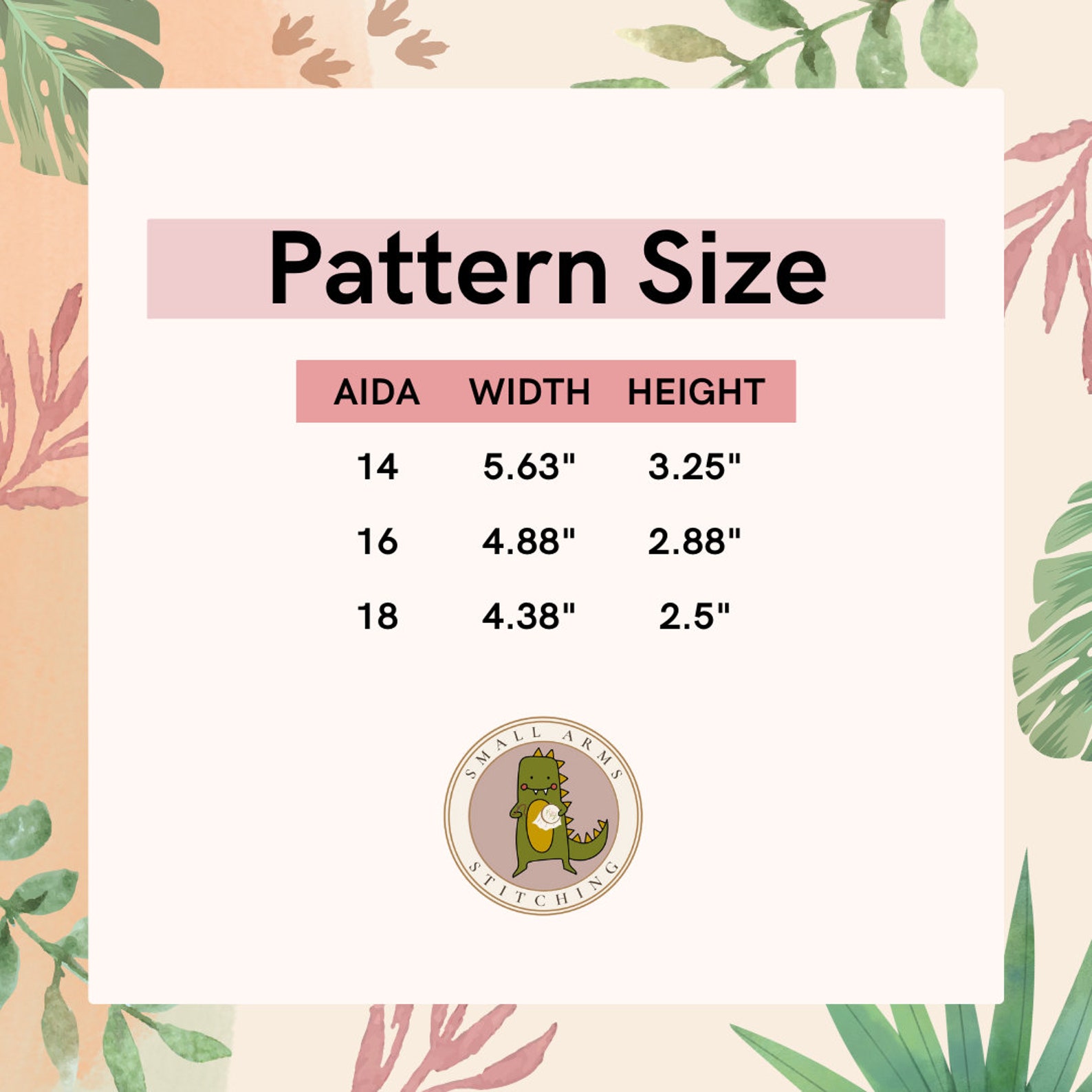 Undertaker Monster Truck Cross Stitch Pattern - Etsy