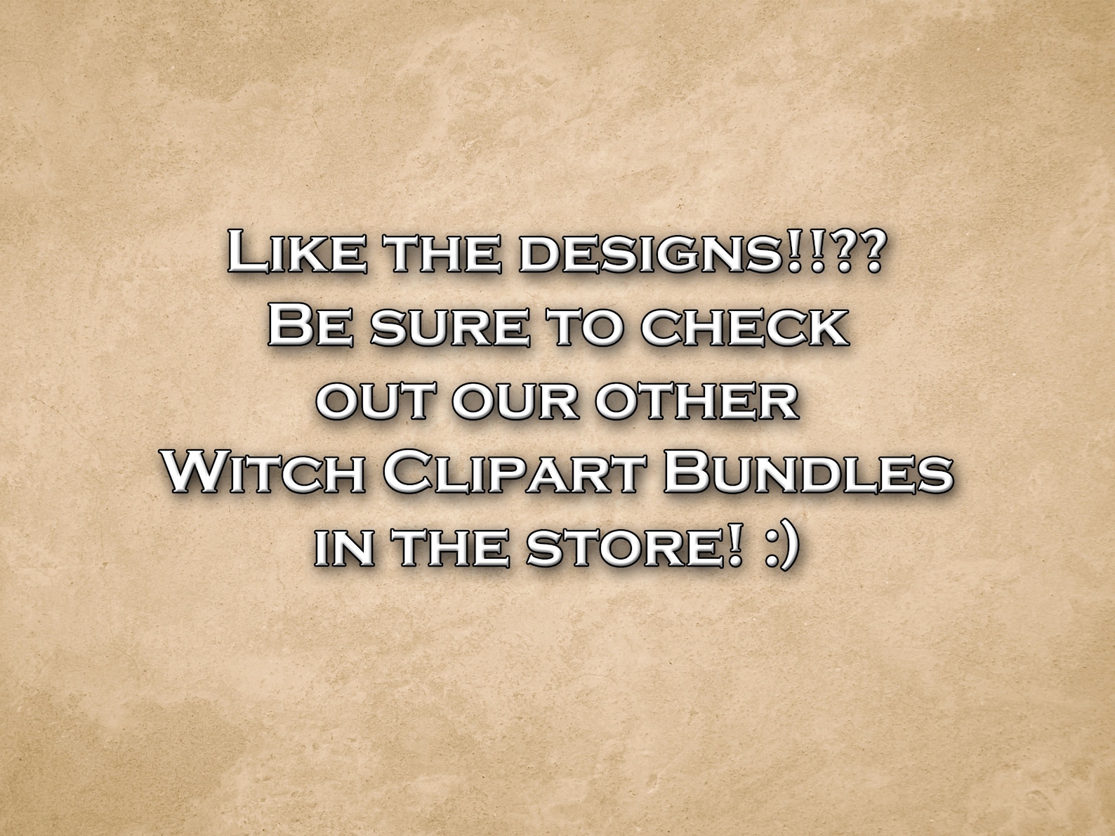 Fire Witch Clipart Set, Red Witch Clipart, Commercial Use Clip Art, 22 ...