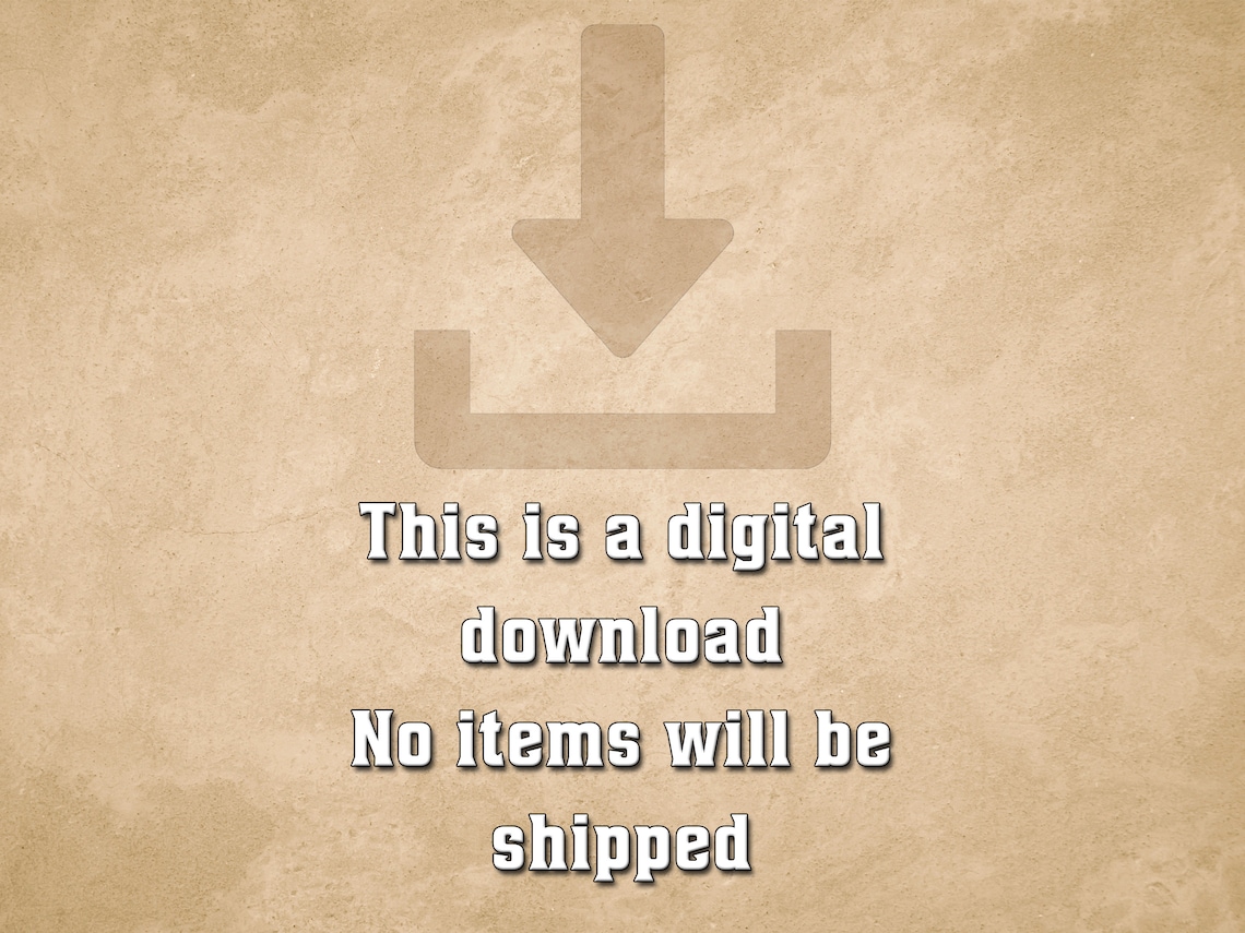 Regal Green & Gold Alphabet Clipart Bundle, Art Nouvea Letters ...