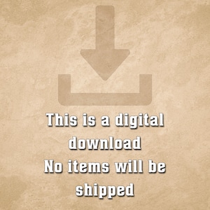 Regal Green & Gold Alphabet Clipart Bundle, Art Nouvea Letters ...