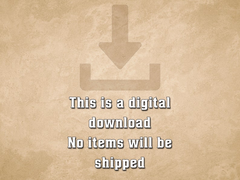 Regal Green & Gold Alphabet Clipart Bundle, Art Nouvea Letters ...