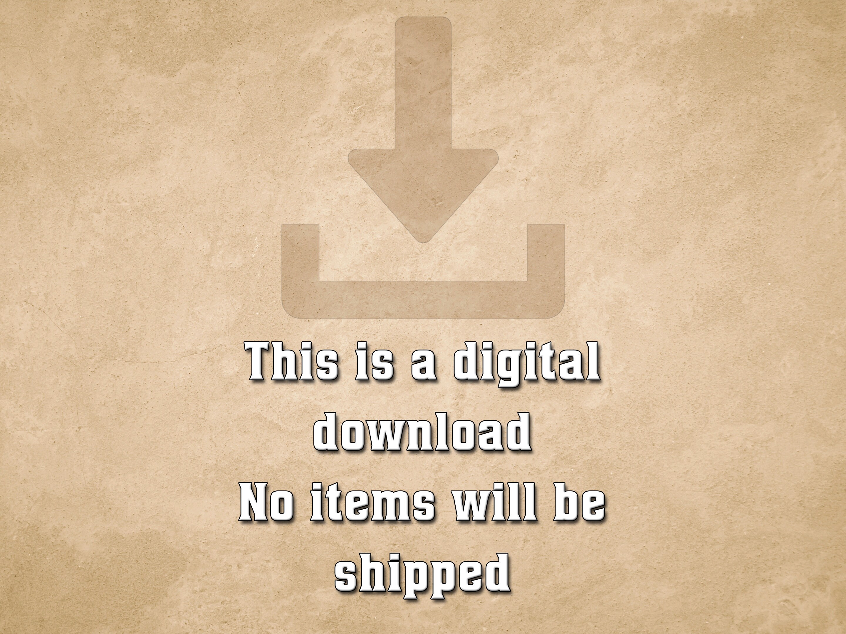 Regal Green & Gold Alphabet Clipart Bundle, Art Nouvea Letters ...