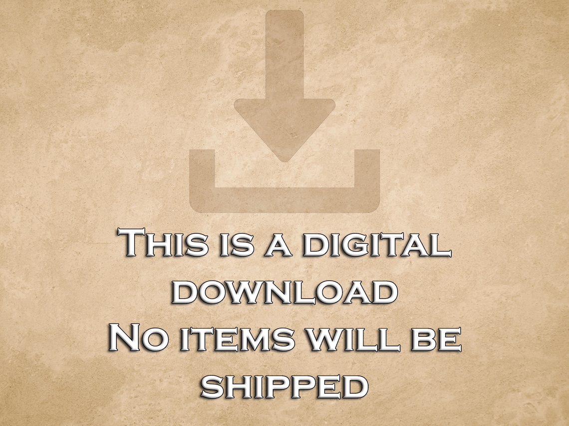 Regal Red & Gold Alphabet Clipart Bundle, Art Nouvea Letters ...