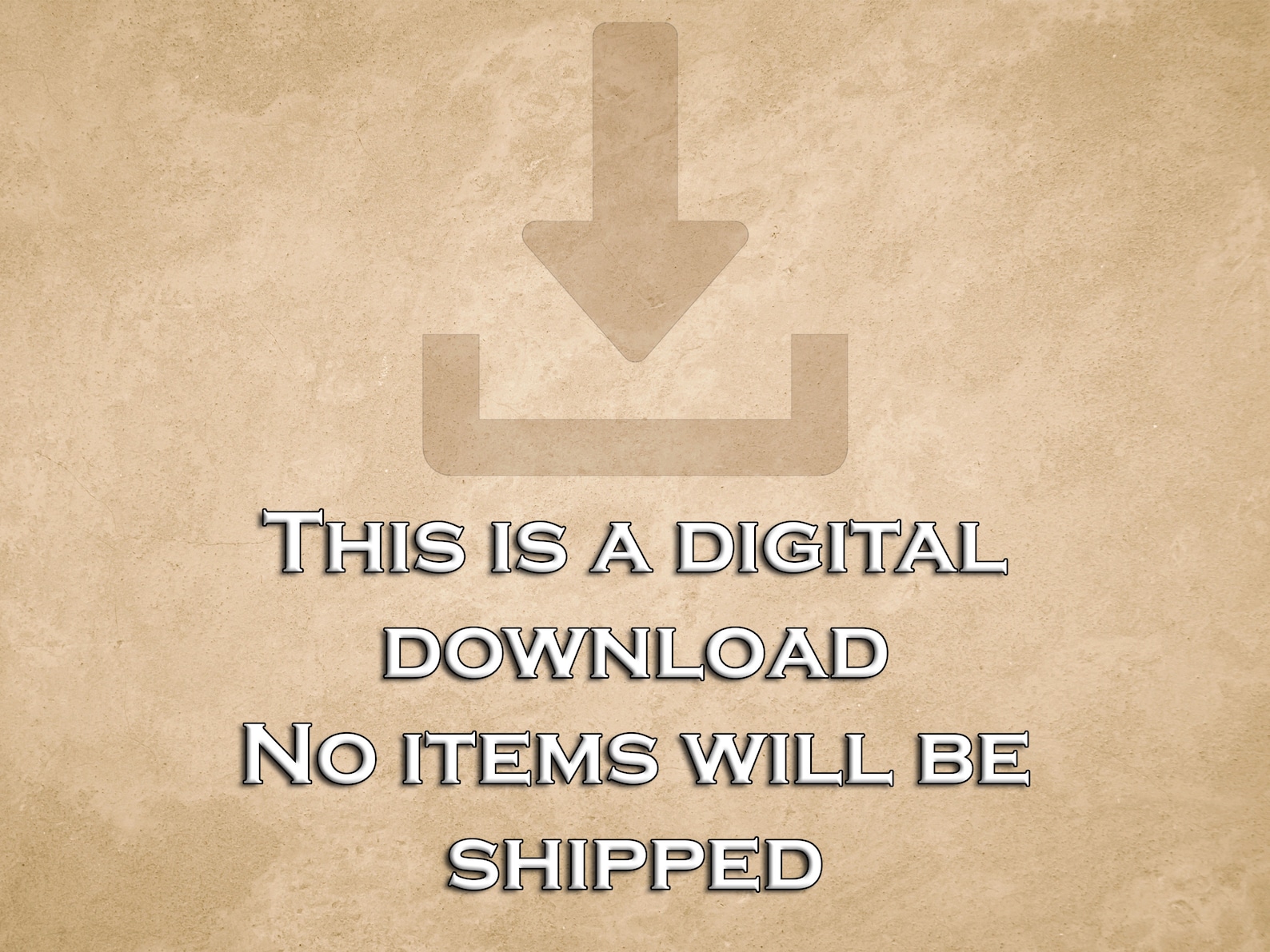 Regal Red & Gold Alphabet Clipart Bundle, Art Nouvea Letters ...