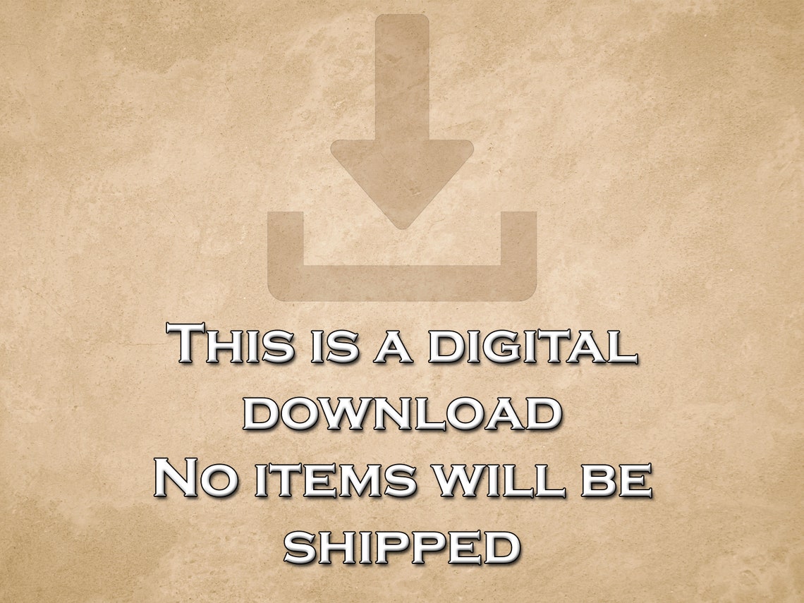 Fall Autumn Alphabet Clipart Bundle, Autumn Leaves Typography, Full ...