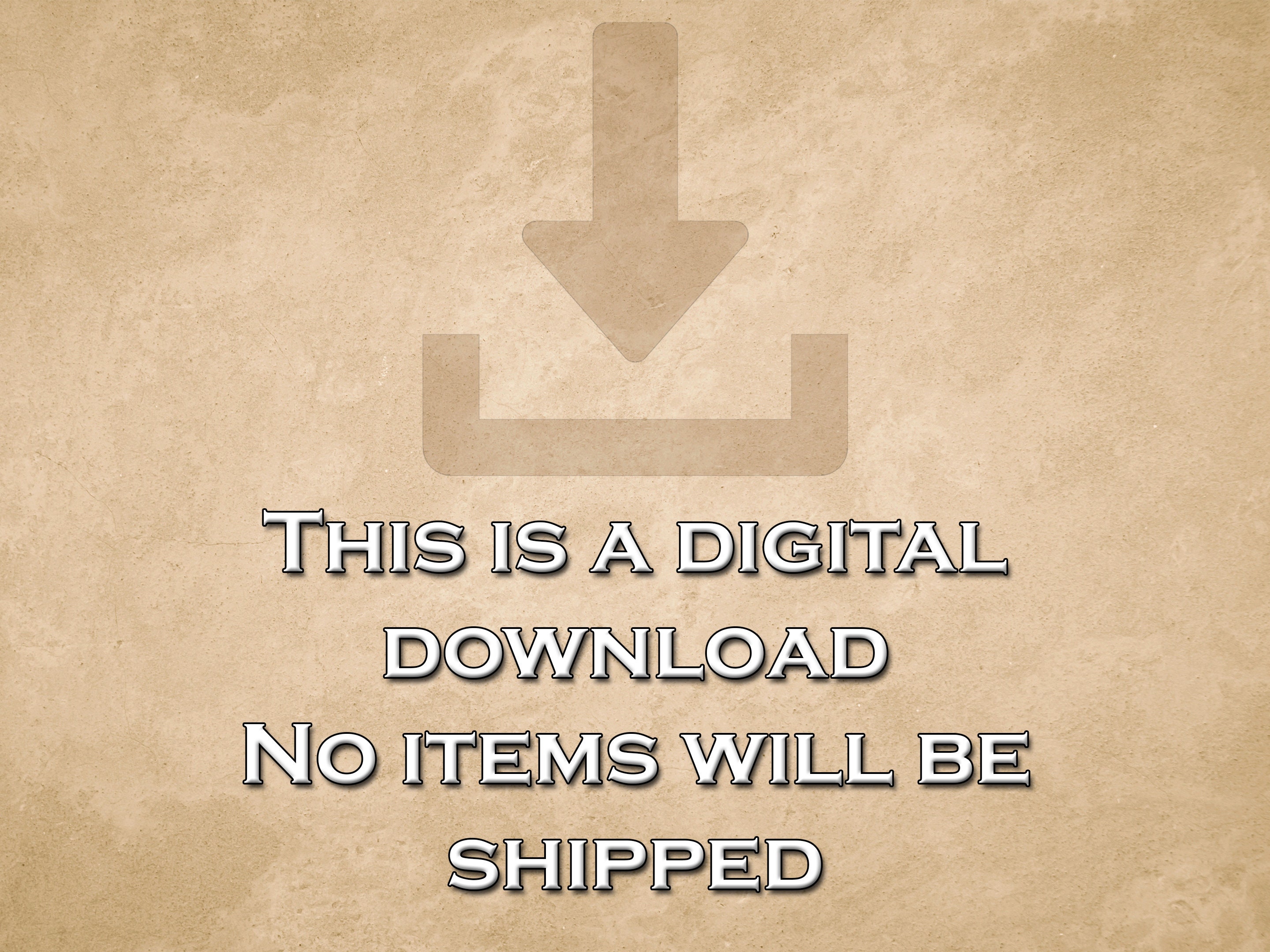 Fall Autumn Alphabet Clipart Bundle, Autumn Leaves Typography, Full ...