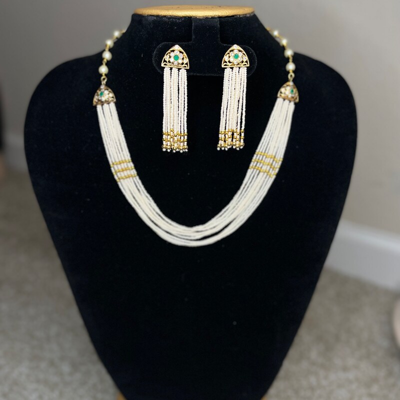 Bridal Jade Jewelry - Etsy