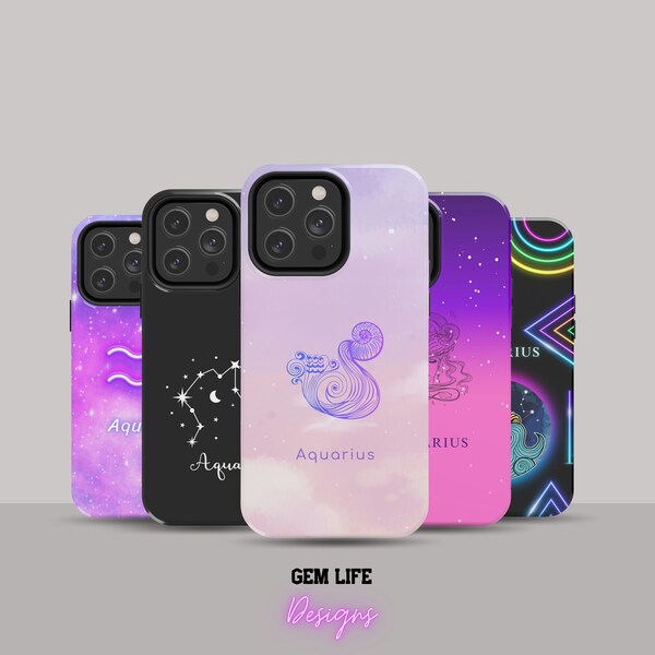 Neon Iphone Case - Etsy