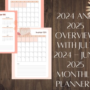 Boho Teacher Planner Printable, School Planner, Teacher Lesson Planner ...