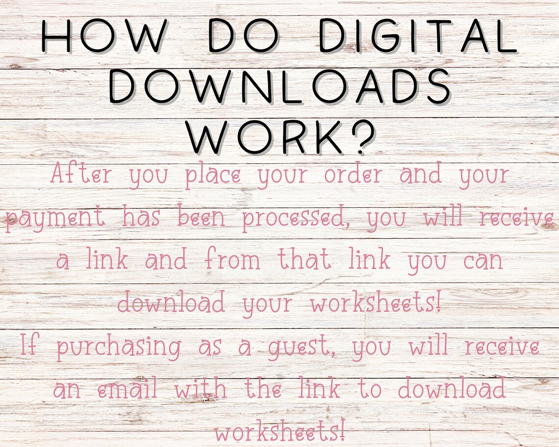 Alphabet Dot Art Letters Printables Worksheets Practice Alphabet ...