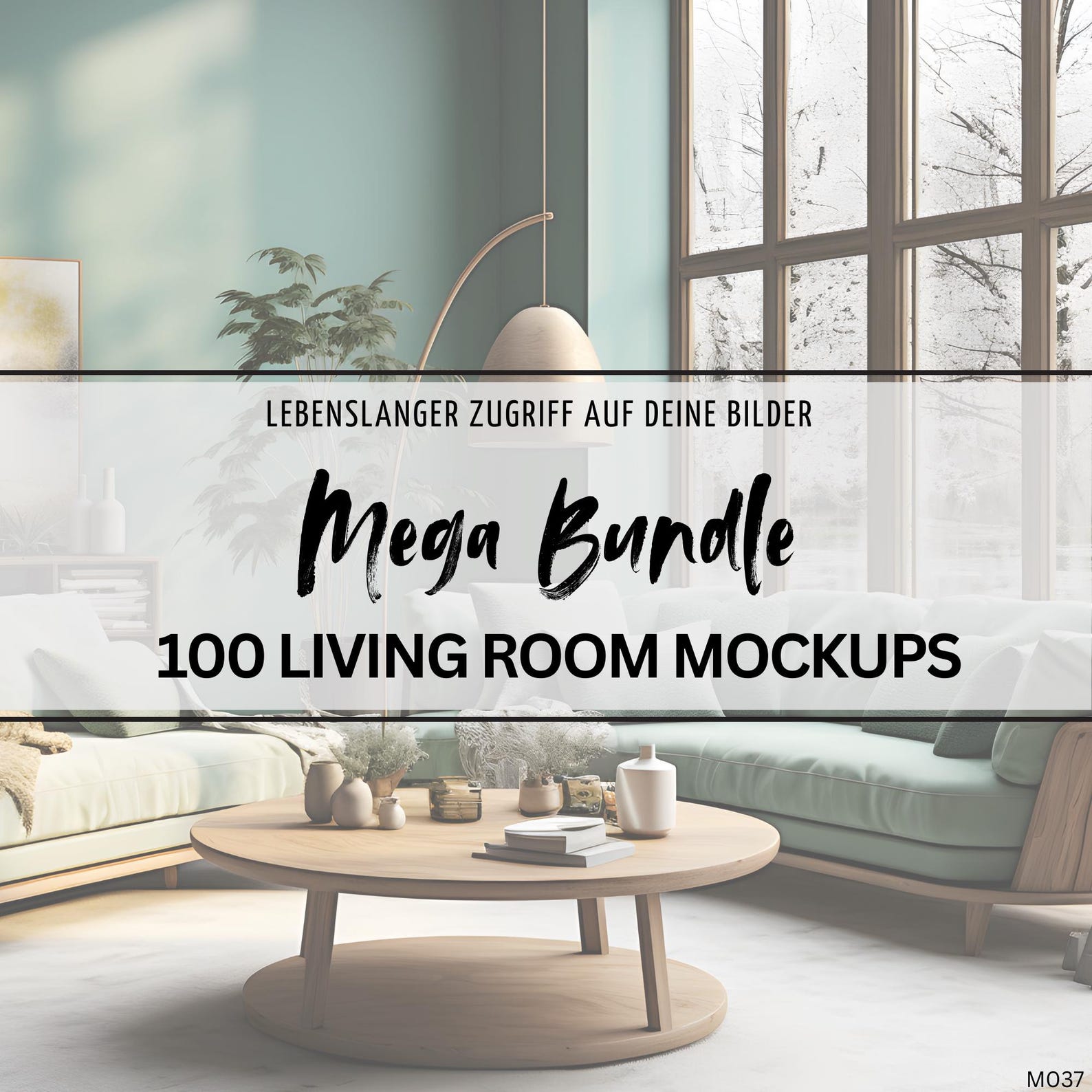 MEGA BUNDLE 100 Living Room Interior Mockups Home Living Room Direct ...