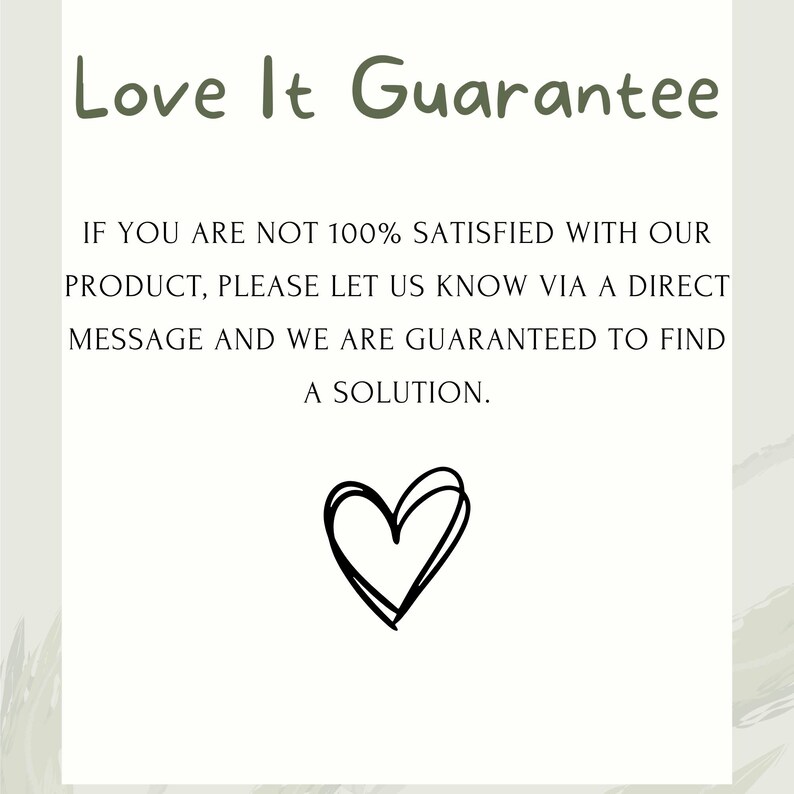 MEGA BUNDLE 100 Border Frame Mockups Copy Space Direct Download High ...