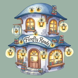 Village Shops PNG Bundle, 12 Watercolor Storefront Illustrations, Shop ...