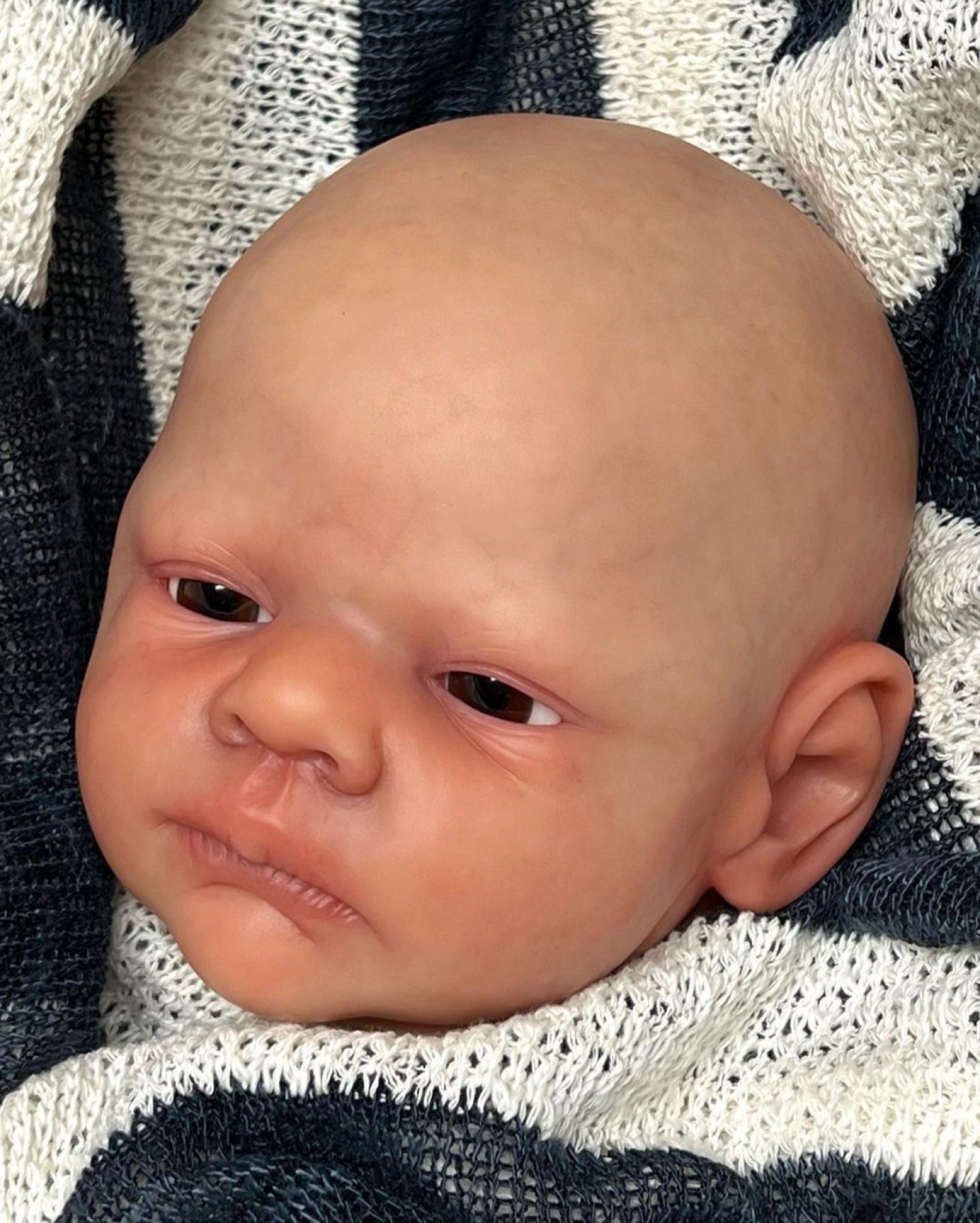 Custom Made - Reborn Dolls, Reborn Baby Boy Dolls - Etsy