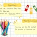 Good Shepherd Bible Activity Printable: Coloring Page & Maze Game ...