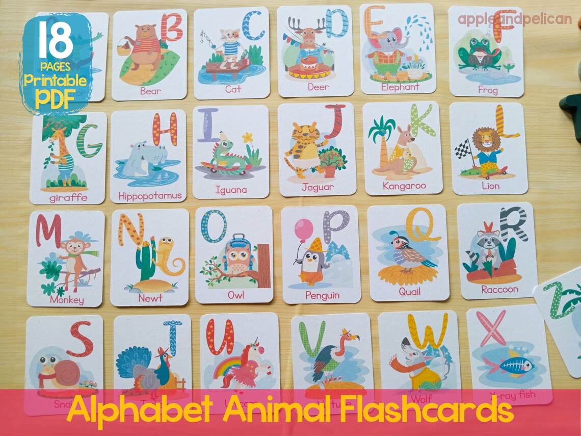 Beginning Sounds Practice Busy Binder Alphabet Writing - Etsy