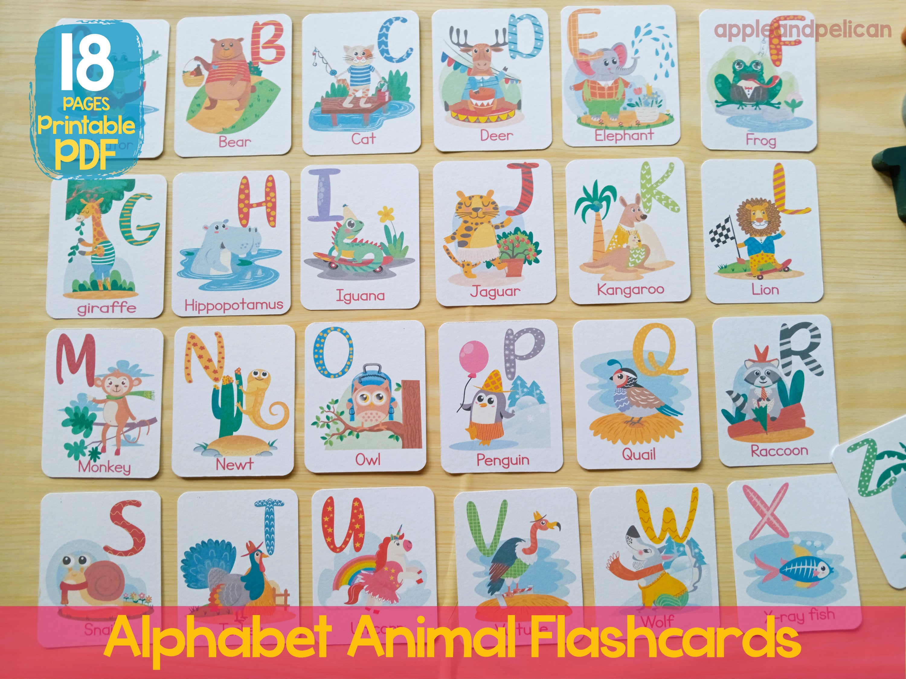 Beginning Sounds Practice Busy Binder, Alphabet Writing Activity ...