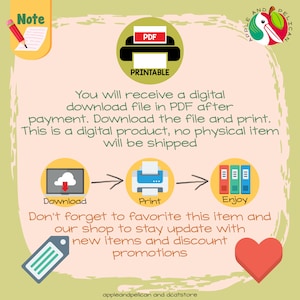 Toddler Learning Binder, Toddler Busy Binder, Toddler First Busy Book ...