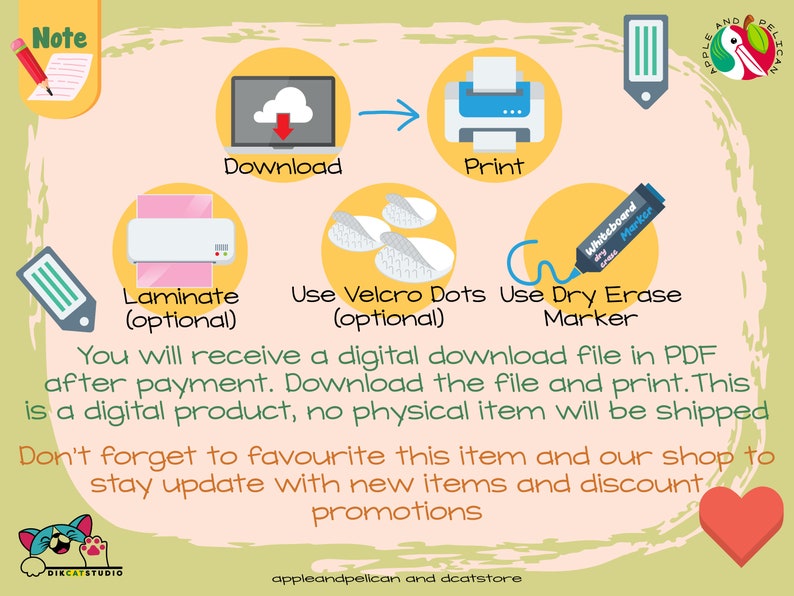 Color Matching Activity Busy Book Page Printable Montessori - Etsy