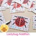 Animal Head Matching Puzzle Activity for Toddler Homeschool Printable ...