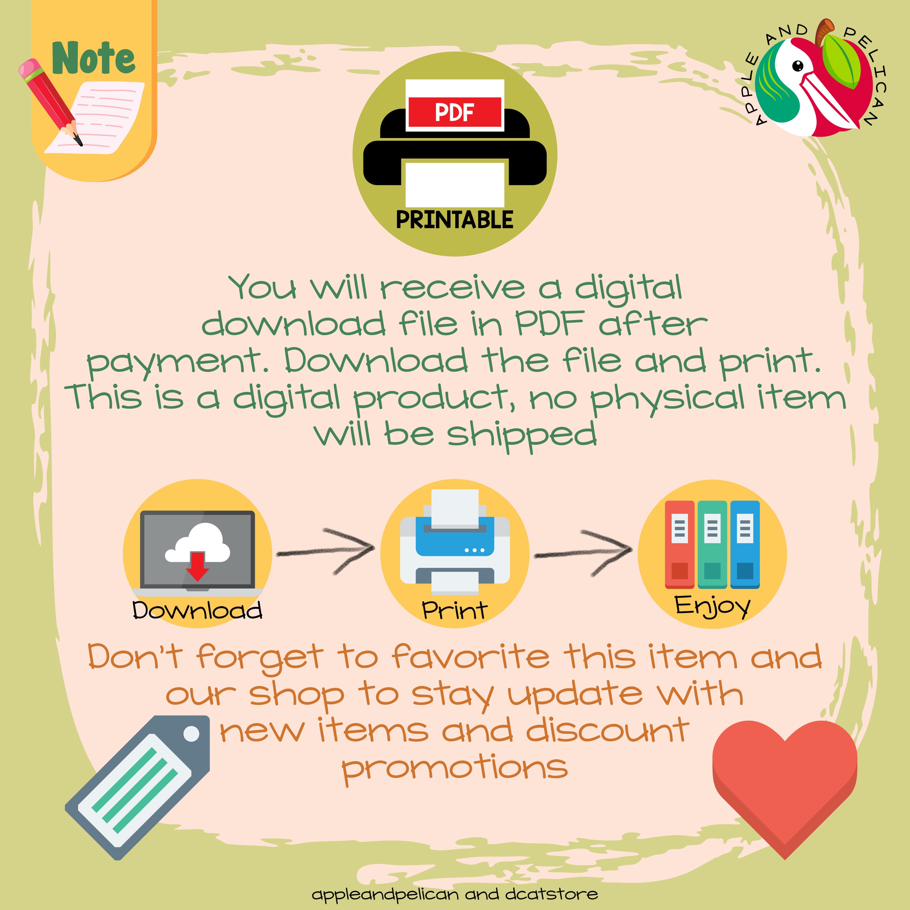 Alphabet Worksheets, Preschool Numbers Worksheets, Tracing Worksheet ...