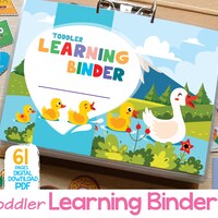 Fruits and Vegetables Sorting Activity Toddler Matching Game Busy Book ...