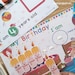 Printable Name Activity for Toddler About Me Pre – K Activity Worksheet ...