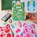 SPANISH Color Matching Color Sorting Game, Ordenar Los Colores ...