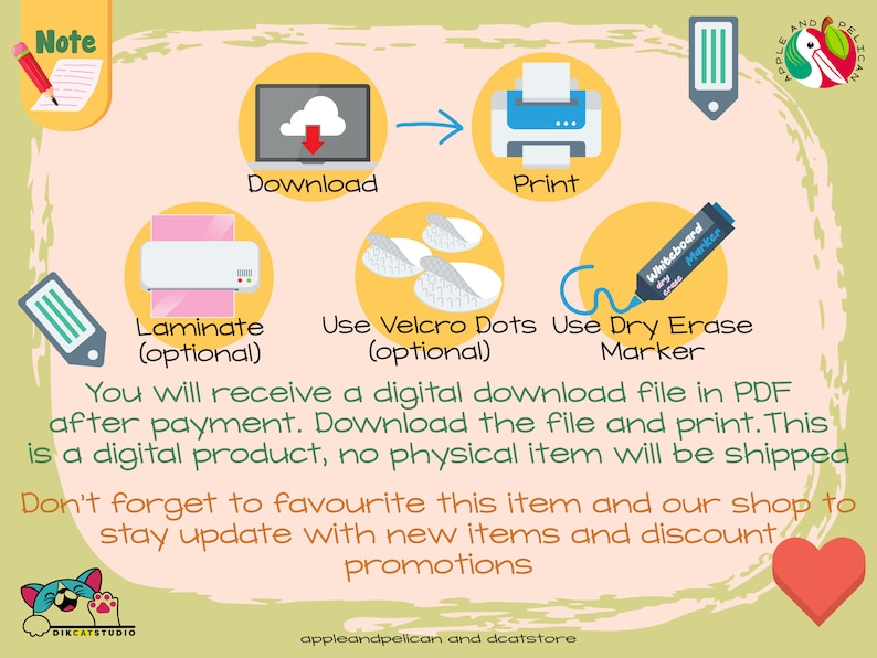 Fruits and Vegetables Sorting Activity, Toddler Matching Game ...