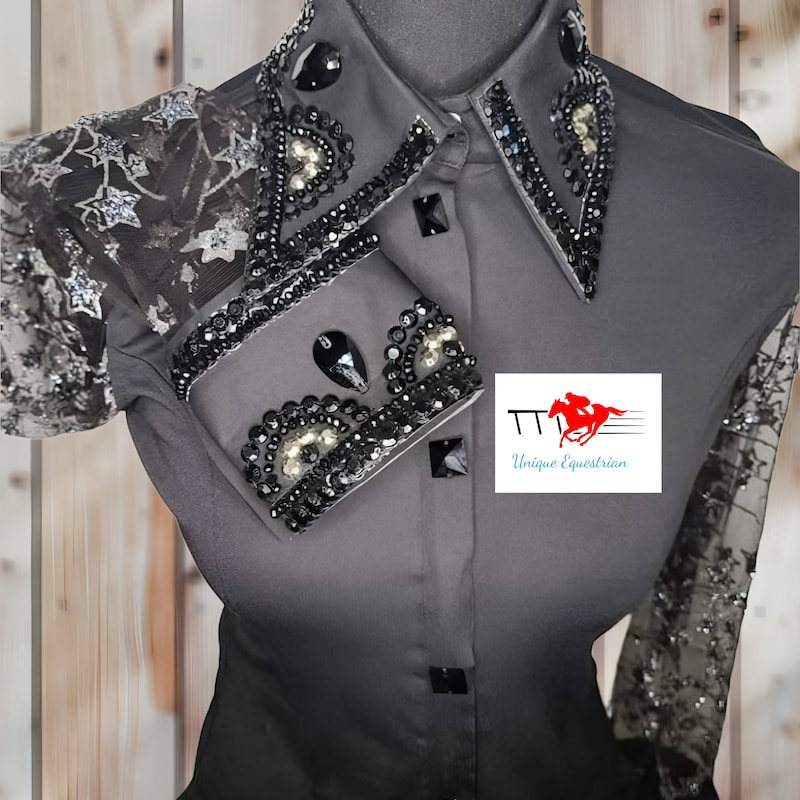 Rodeo Queen Shirt - Etsy