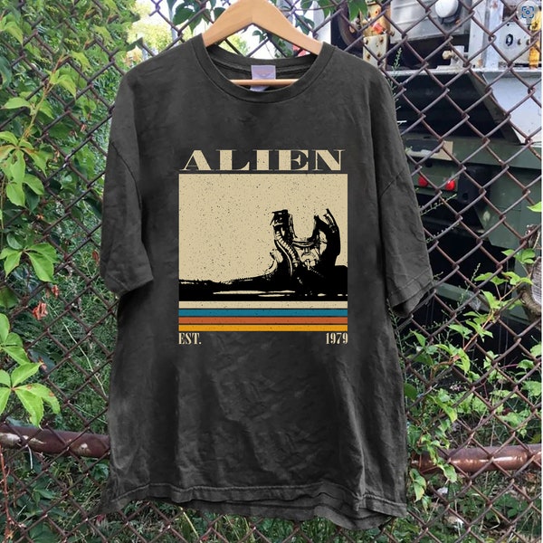 Movie Tshirts - Etsy