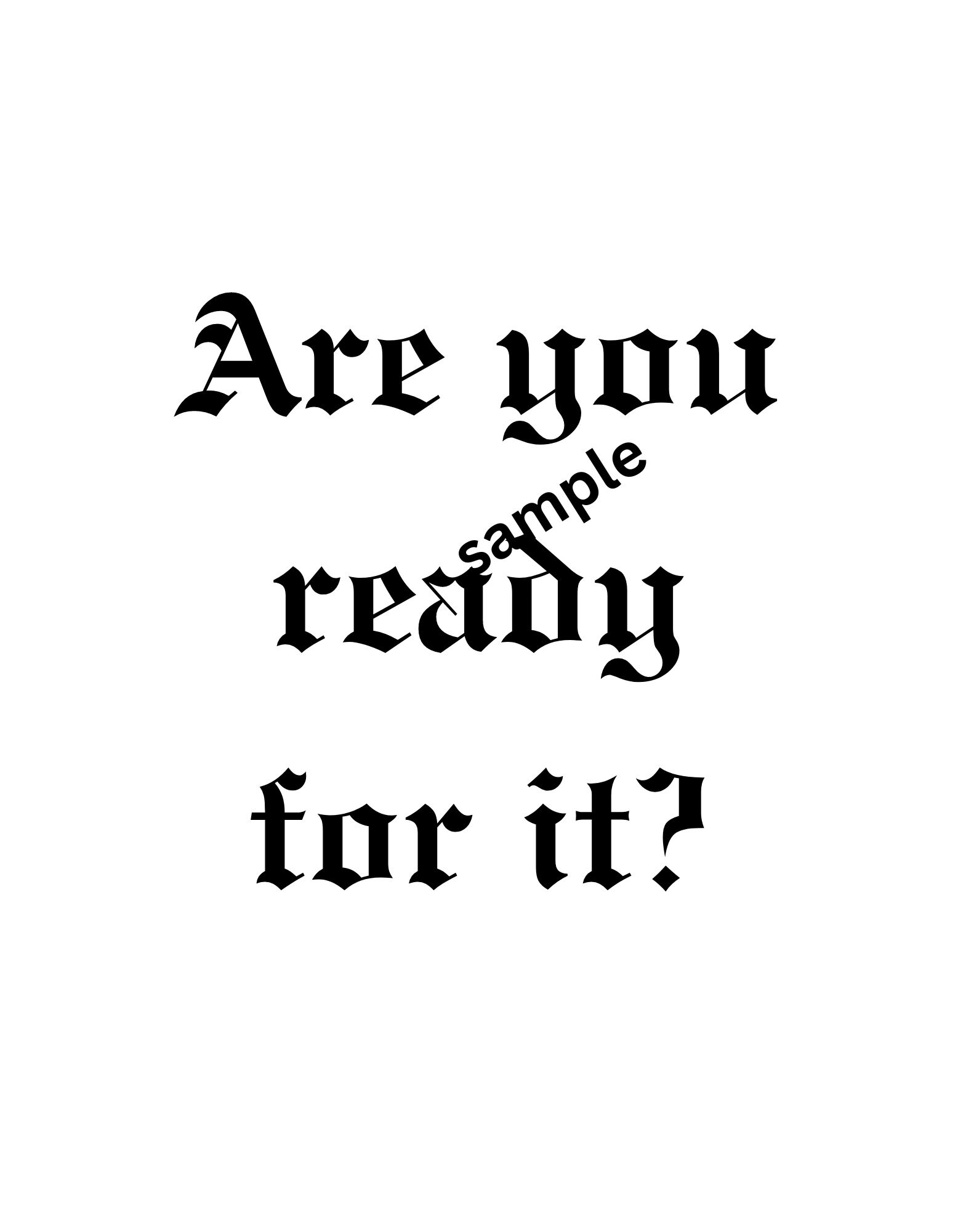 Taylor Swift Reputation Album Shirt Design SVG and PNG - Etsy