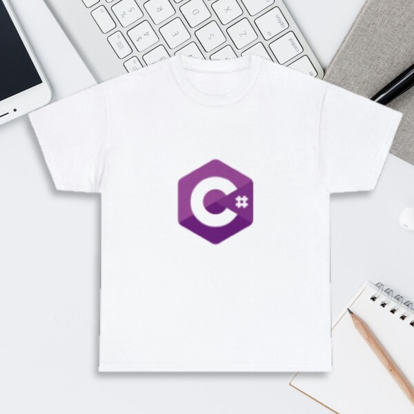 Programmer Tshirt - Etsy