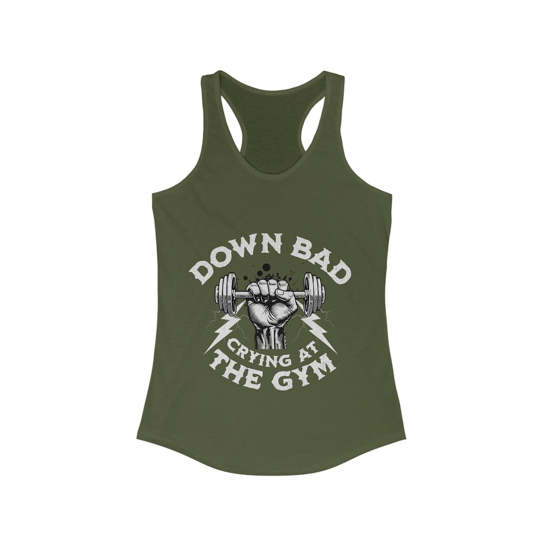 Down Bad Lyrics the Tortured Poets Department Lyrics TTPD Era Now I'm ...