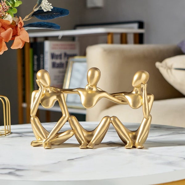 Best Abstract Art - Etsy