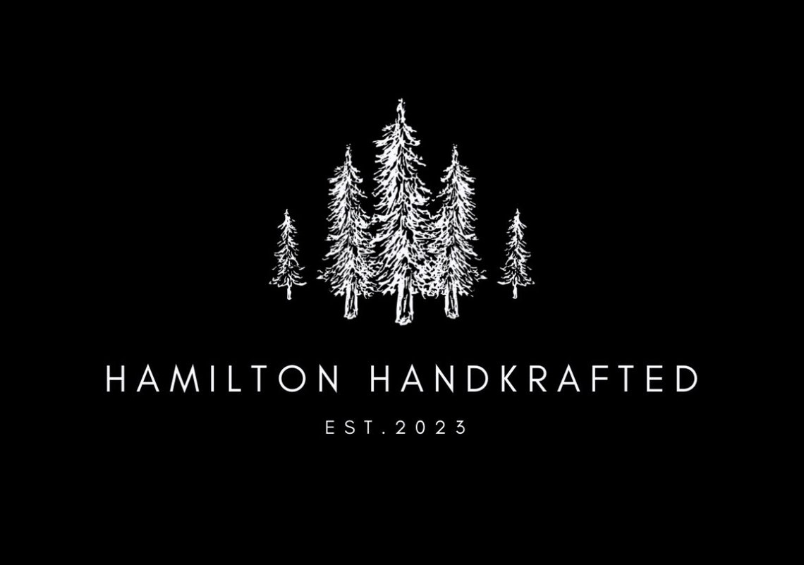 Hamilton Board Wax -food Safe Wood Conditioner - Etsy