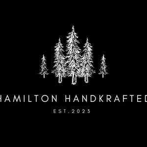 Hamilton Board Wax -food Safe Wood Conditioner - Etsy