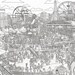 40 Pages Coney-island-park Coloring Pages. Perfect for Calming Your ...