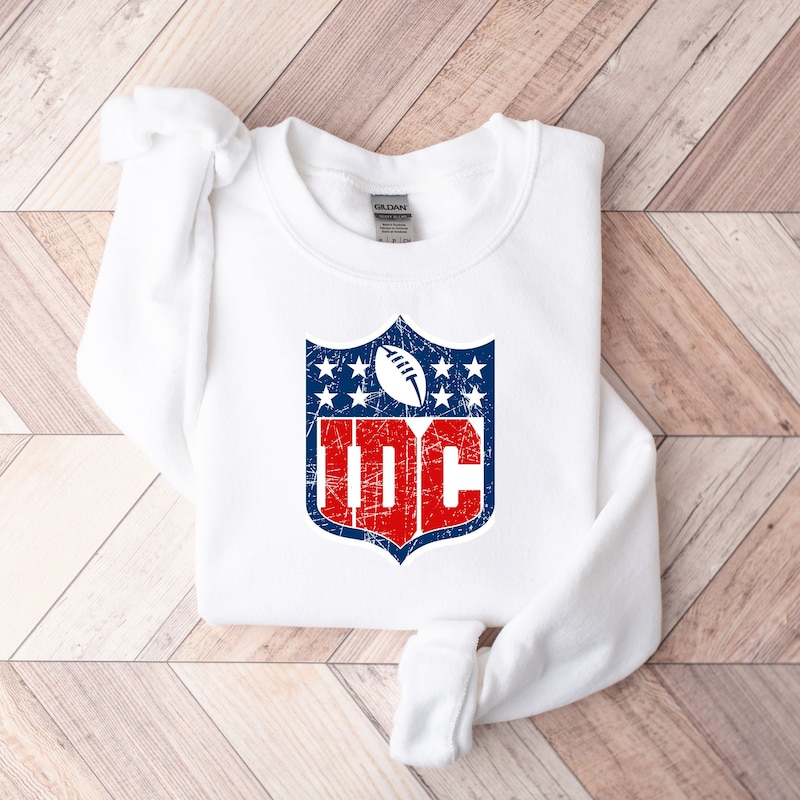 Idc - Etsy