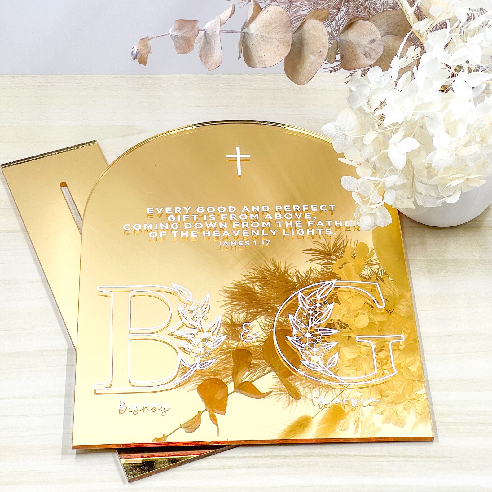 Engagement Gift Custom Engagement Custom Couple Gift Custom Wedding ...