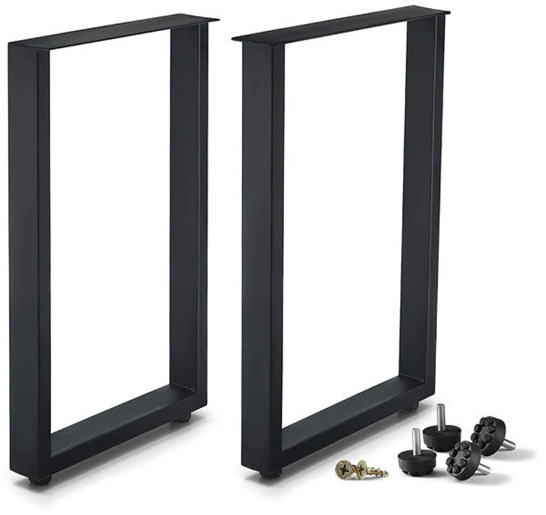 River Flow Epoxy Resin Dining Table Top, Counter Epoxy, Live Edge Epoxy ...