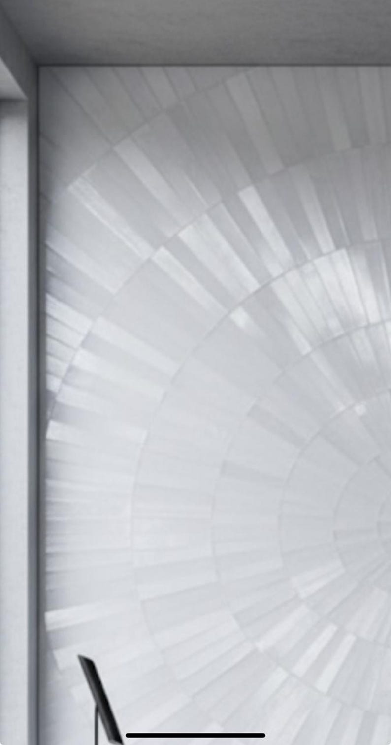 Handmade Selenite Wall Panel, Healing Stone Backsplash, Modern Interior ...