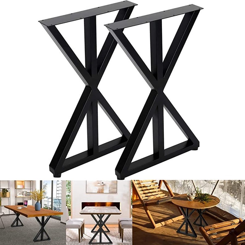 River Flow Epoxy Resin Dining Table Top, Counter Epoxy, Live Edge Epoxy ...