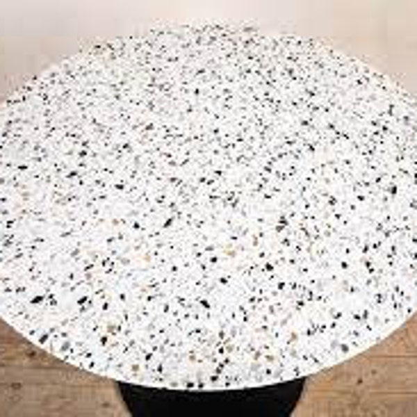 Round Table Top - Etsy