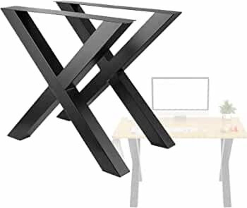 River Flow Epoxy Resin Dining Table Top, Counter Epoxy, Live Edge Epoxy ...