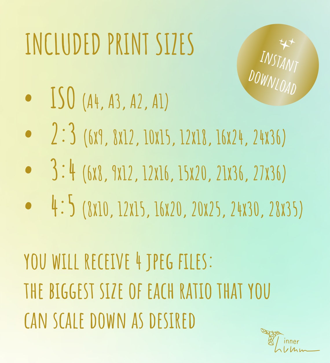 Emotional Frequency Chart / Law of Attraction / Vibration Therapy Print ...