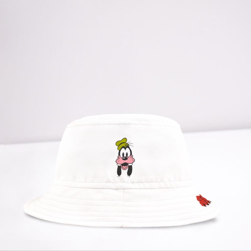 Goofy Hat - Etsy