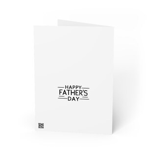 Best Dad Greeting Cards for Father's Day, Unique Dad Cards, Funny ...