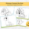 Editable Color Flashcards for Kids, Printable 3 Part Nomenclature ...