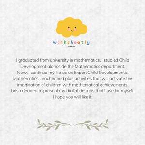 22 Spanish Shapes Flashcards for Kids | 2D Geometric Shapes Educational ...